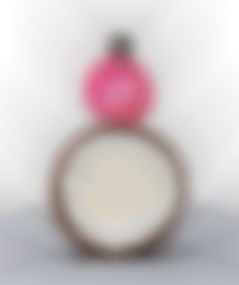 12 Tropical Coconut Innovations