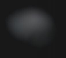 Heat-Packing Strongboxes : gunvault gvb1000 gun safe