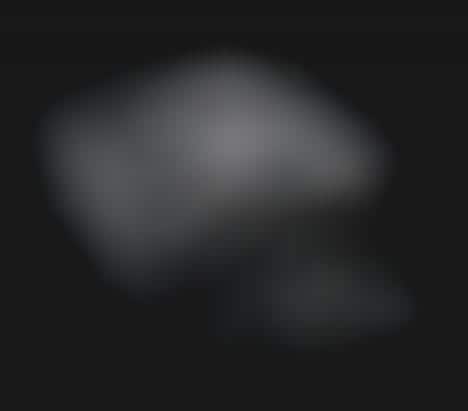 Heat-Packing Strongboxes : gunvault gvb1000 gun safe