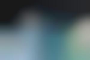 Smartphone Door Locks : unikey system