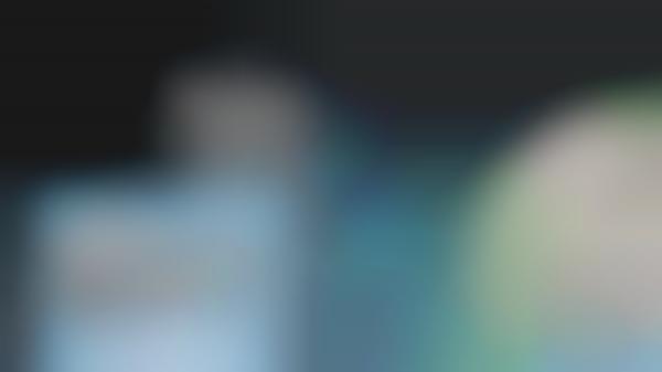 Smartphone Door Locks : unikey system