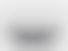 Pebble-Like Pace Recorders : REEBOK InView Pedometer