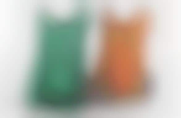 30 Modern Gardening Tools