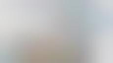 Cell Phone-Charging Shoes : anthony mutua crystal chip