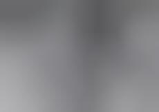 Dystopic Novel Illustrations : mat roff