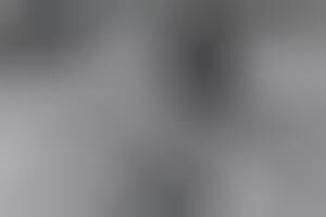 Dystopic Novel Illustrations : mat roff