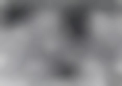 Dystopic Novel Illustrations : mat roff