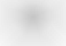 Beautiful Biodegradable Jewelry : crumple design