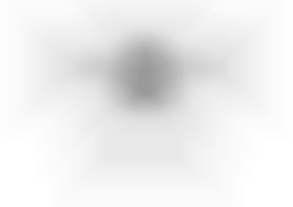 Beautiful Biodegradable Jewelry : crumple design