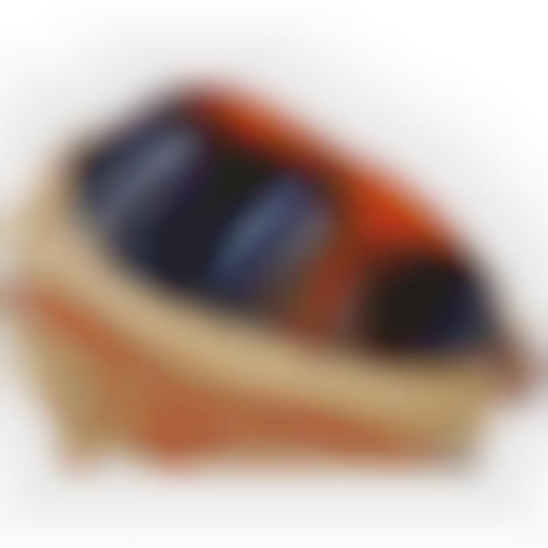 85 Transportable Tote Bags