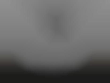 Futuristic Longcase Time-Tellers : Pendulum Wall Clock