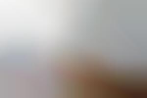 Minimalist Cycle Storage : Very Nice Bike Rack