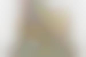 Realistic Paper Pups : peter clark dog collages