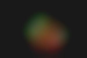 Psychedelic Lighting Systems : Blooming Spark I