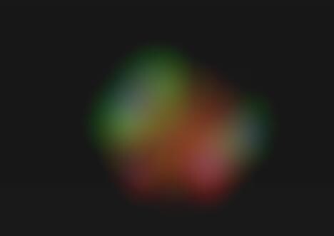 Psychedelic Lighting Systems : Blooming Spark I