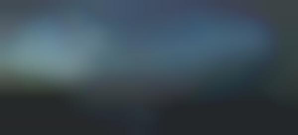 56 Examples of Sharply Angled Architecture