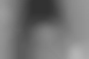 Jennifer Astle, Owner of 'The Birdcage' Online Vintage Clothing Store ...