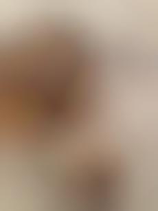 Serious Sitcom Sweets : ron swanson cake