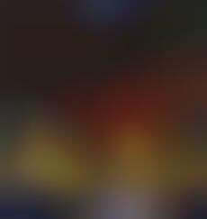 Cinematic Allusion Blogs : movie simpsons tumblr