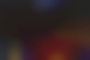 Cinematic Allusion Blogs : movie simpsons tumblr