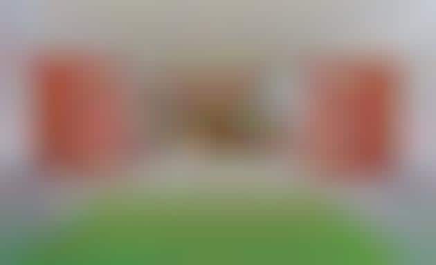 30 Open-Concept Abodes