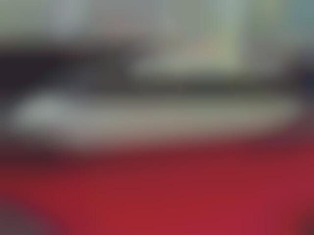 29 Contemporary Limousines