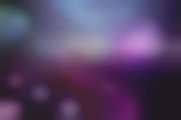 11 High-Tech Bar Innovations