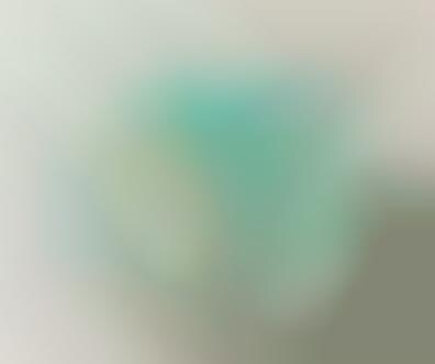 Chic Candy-Like Timepieces : anthropologie viscid watch