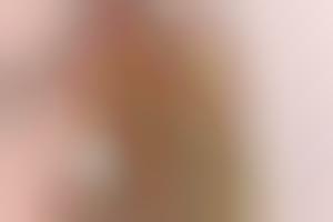 Edible Makeup Palettes : edible makeup palettes