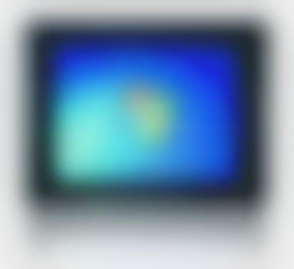 Ridiculously Durable Retail Tablets : dli 9000