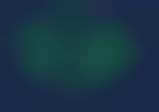 Druggie Veggie Ads : Biopark campaign