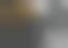 Remixed Pop Culture References : artist gary jones