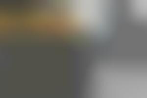 Remixed Pop Culture References : artist gary jones