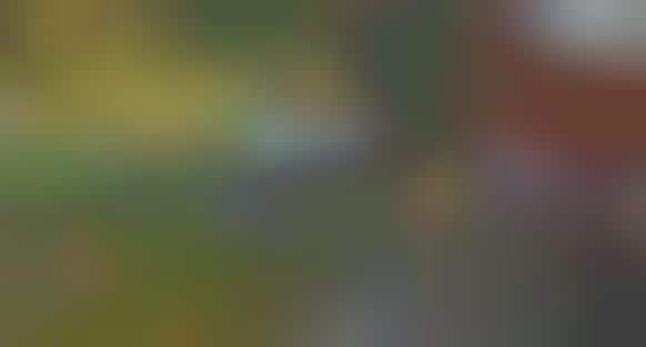 25 Examples of Online Communities