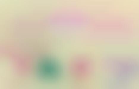 Digital Dating Charts : internet dating infographic