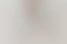 Facial Extension Editorials : animal the evolution by ana rajcevic