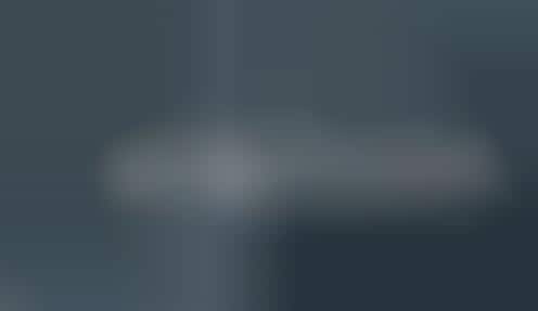 20 Sentimental Ad Campaigns