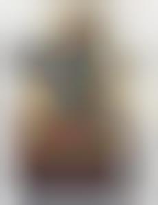 Tomboy Surfer Girl Editorials : vogue paris july 2012