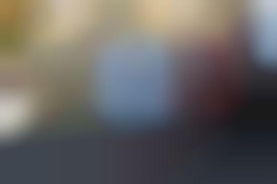 Top 100 Graffiti Art Trends of 2012