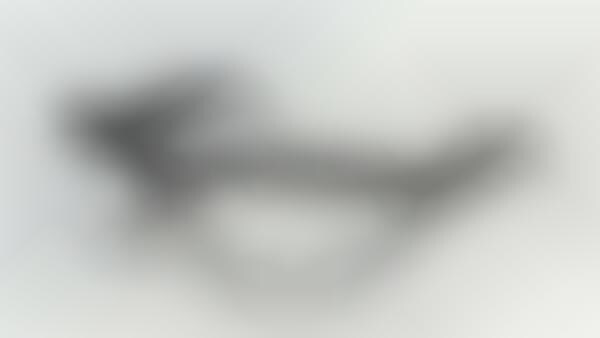 56 High-Tech Eyeglasses