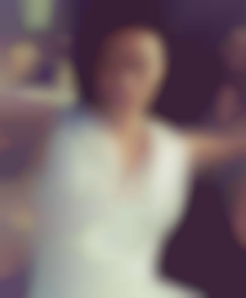 40 Daring Cosmopolitan Features