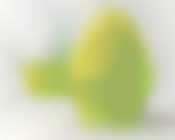 34 Examples of Animal Packaging Design