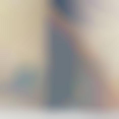 Alli Blum, Director of Marketing (INTERVIEW) : alli blum