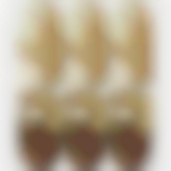 32 Skateboard-Inspired Artworks