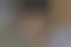 Surprising Strong-Armed Sippers : goatse coffee mugs