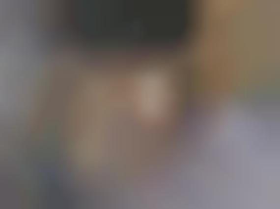 Surprising Strong-Armed Sippers : goatse coffee mugs