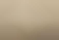 Topographic Sink Stylings : the gore design erosian sink