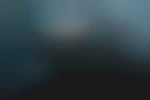 Razor-Sharp Choppers : Urban Streamline Motorcycle