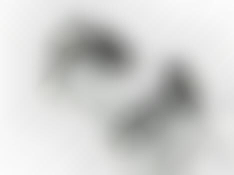 Explosive Suit Accessories : peacebomb cufflinks