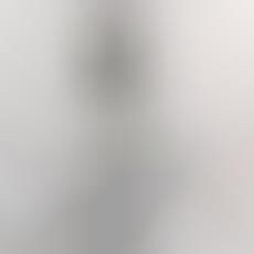 Sleek Space-Crafted Flash Drives : spaceport rocket usb hub